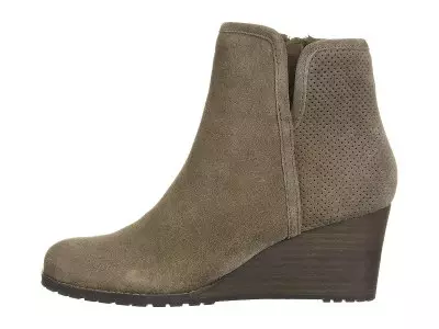 rockport-hollis-bootie-imvi