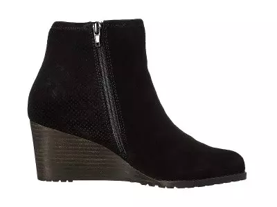 rockport-hollis-bootie-black