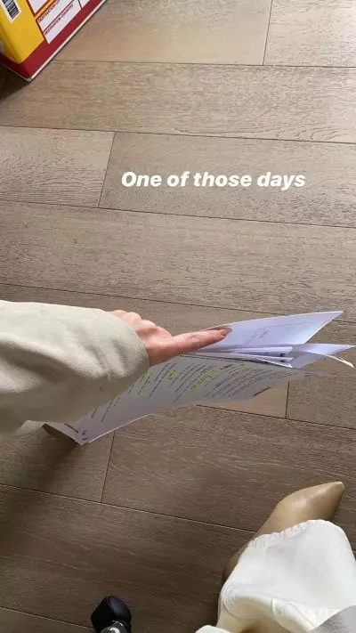 sofia-richie-holding-script-acting