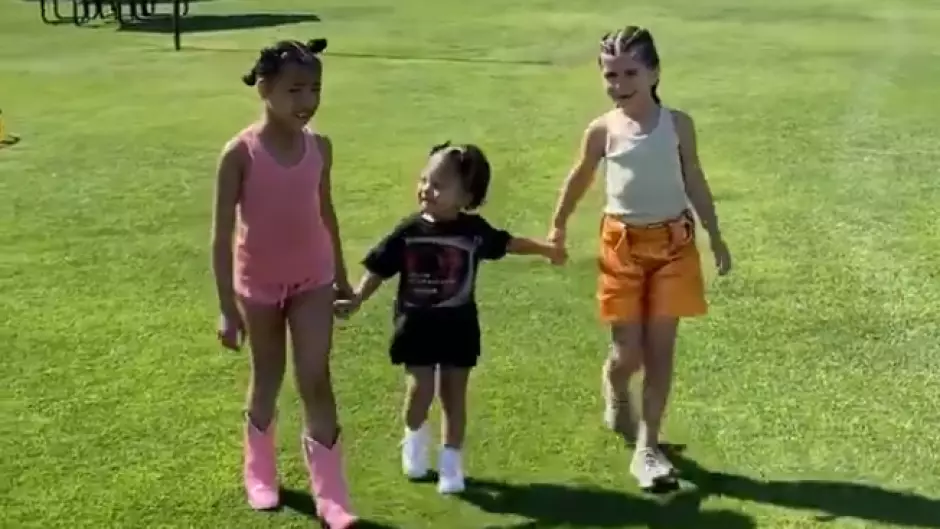 stormi-norden-penelope-cousin-playtime-kylie-jenner