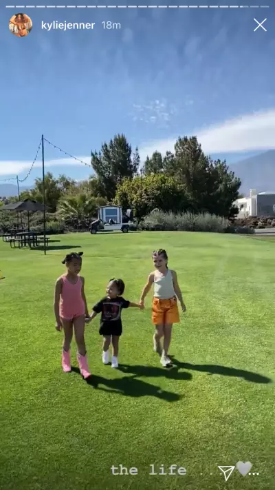 stormi-norden-penelope-cousin-playtime-kylie-jenner