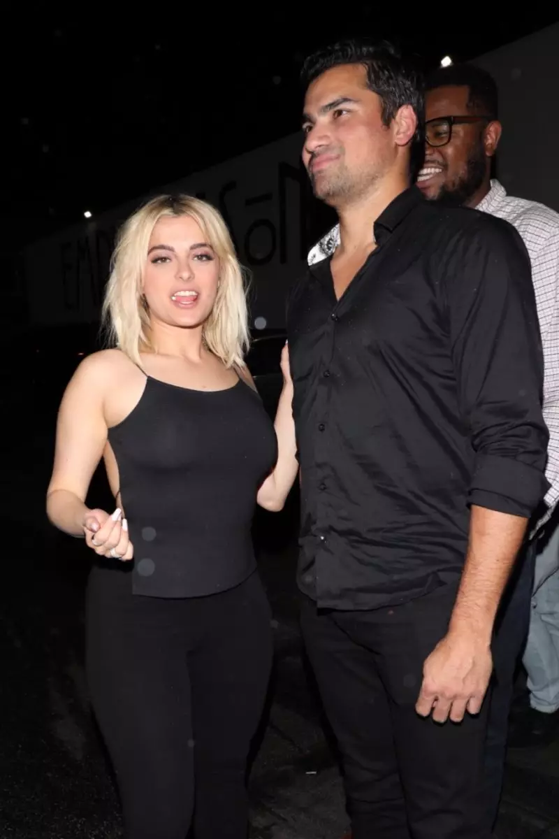 bebe-rexha-kurvi-delilah-nightclub