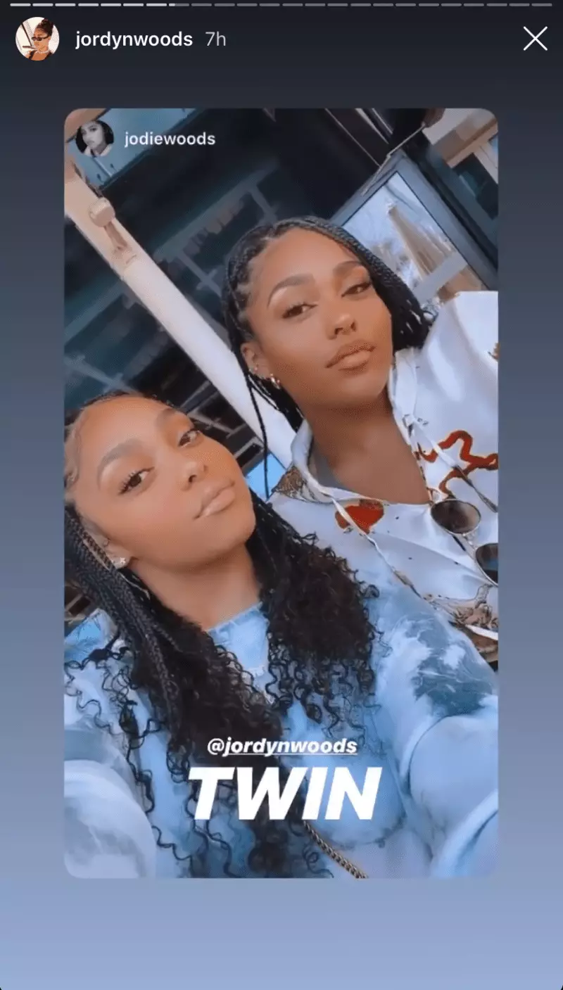 jordyn-woods-jodie-twins-dubai