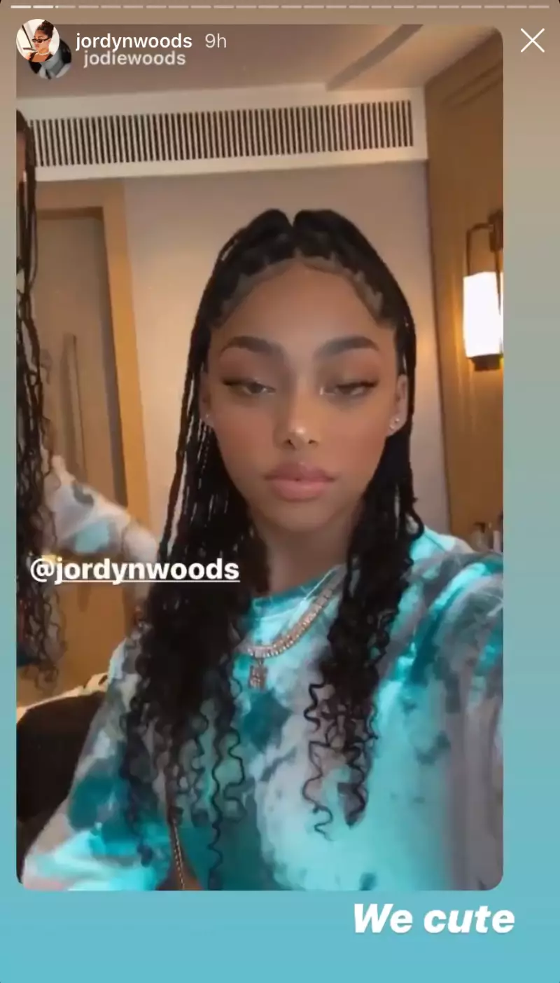 jordyn-woods-jodie-twins-dubai