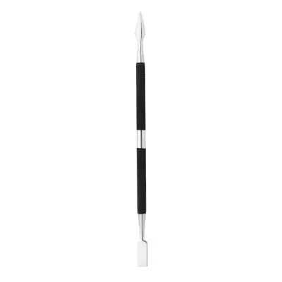 Japonesques Velvet Touch Essential Cuticle Pusher