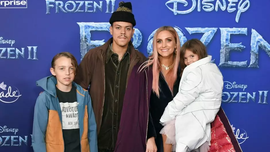 ashlee-simpson-kids-evan-ross-pete-goz