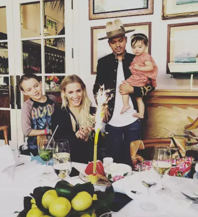 ashlee-simpson-evan-ross-famill