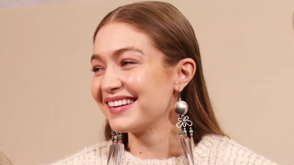 gigi-hadid-monkey-bread-bremnancy-craving