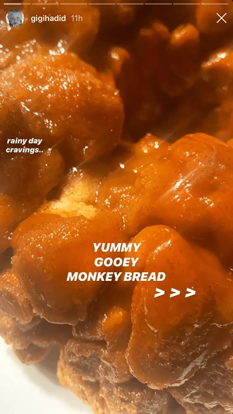 gigi-hadid-monkey-bread-step-by-step-recipe-quarantine