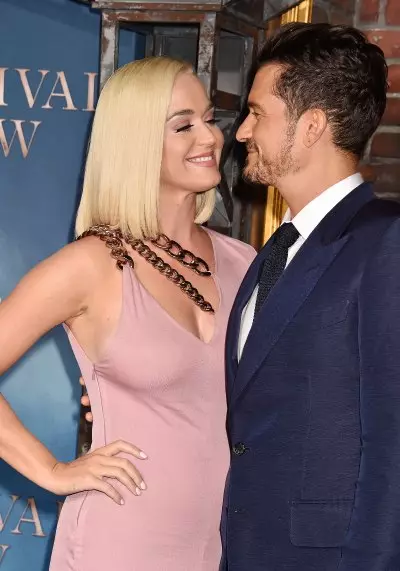 katy-perry-learned-orlando-bloom-je-šikovná