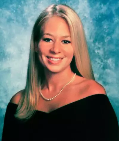 Hevalên Natalee Holloway 15 Sal Piştî Wendabûna Wê Diaxivin