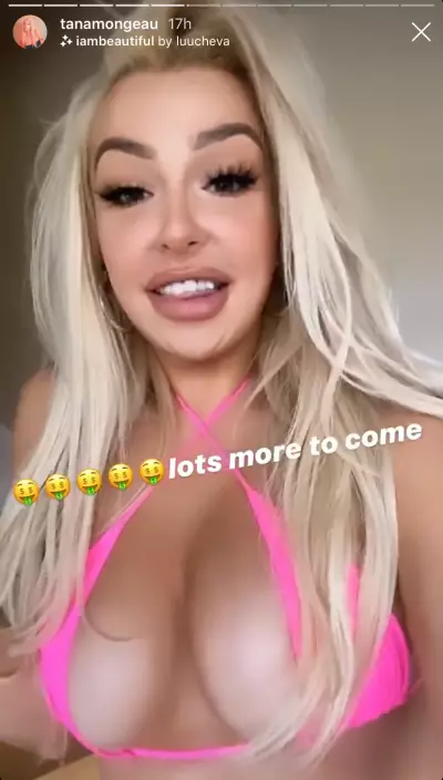 tana-mongeau-onlyfans-kunngjøring