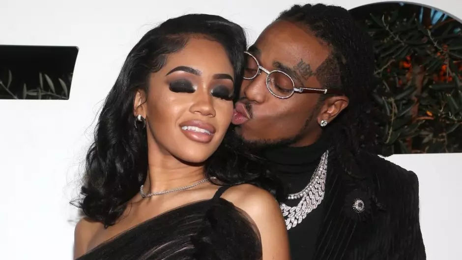 quavo-buys-sweetie-2-birkins