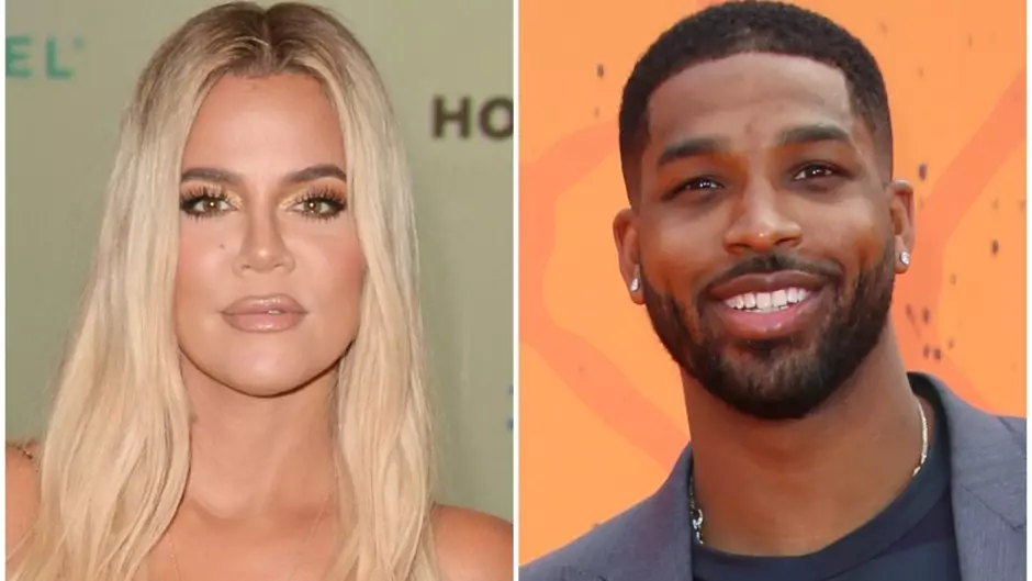 khloe-kardashian-tristan-thompson-vierde-van-Julie-partytjie