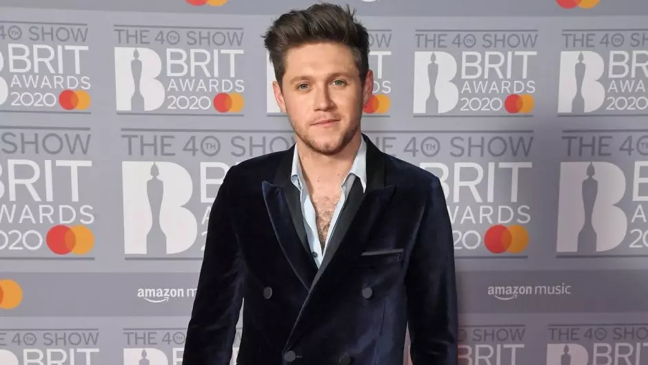 niall-horan-enyi nwanyị ọhụrụ-amelia-woolley