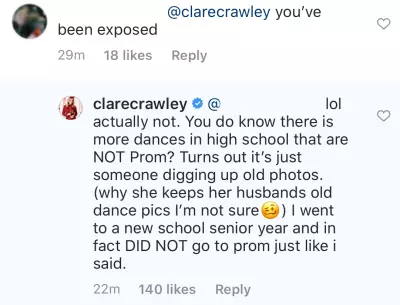 clare-crawley-bal-svar-ig