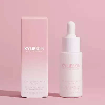 HA-Serum-Kylie-SKin