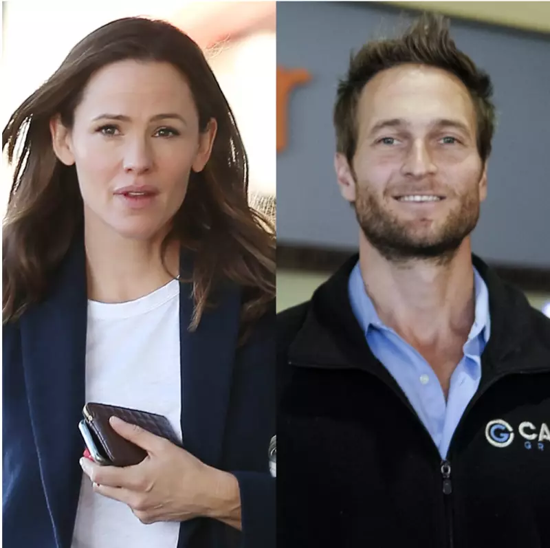 jennifer-garner-john-miller-split