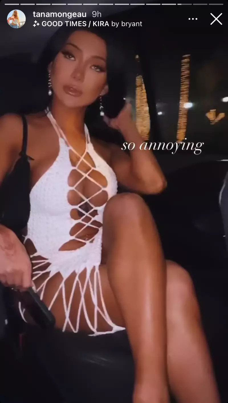 nikita-dragun-racy-see-through-dress-miami-tana-mongeau-jake-paul