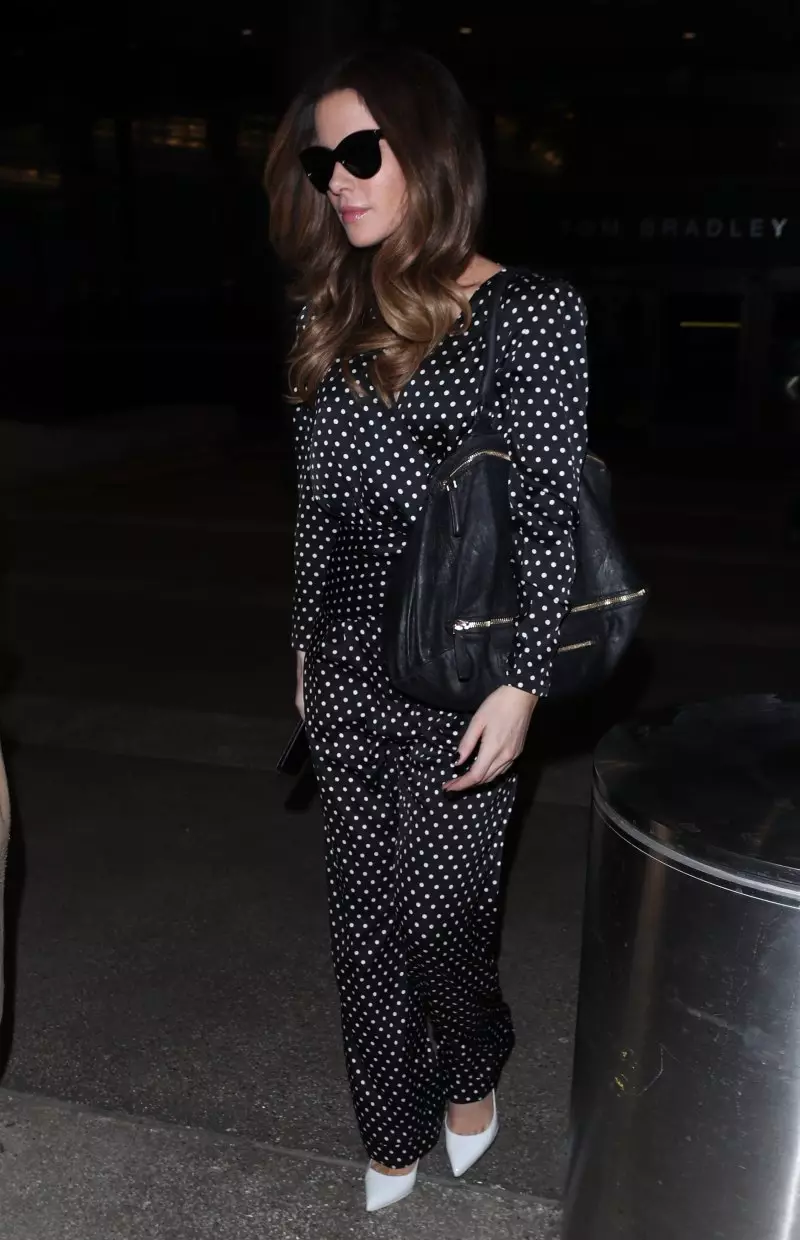 aeroport-kate-beckinsale-lax