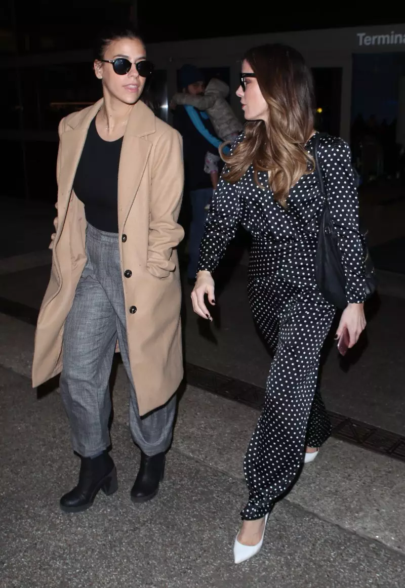 kate-beckinsale-lax-lennujaam