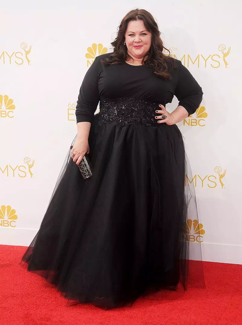 Melissa McCarthys Best Awards Shows Ever