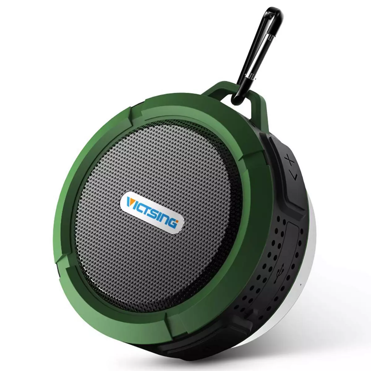 victsing-amazon-speaker