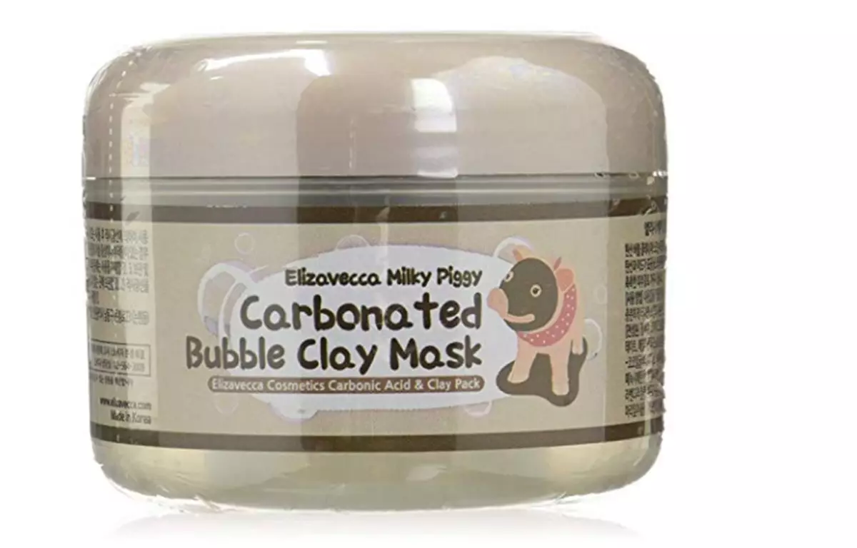 bubble-class-mask-amazon