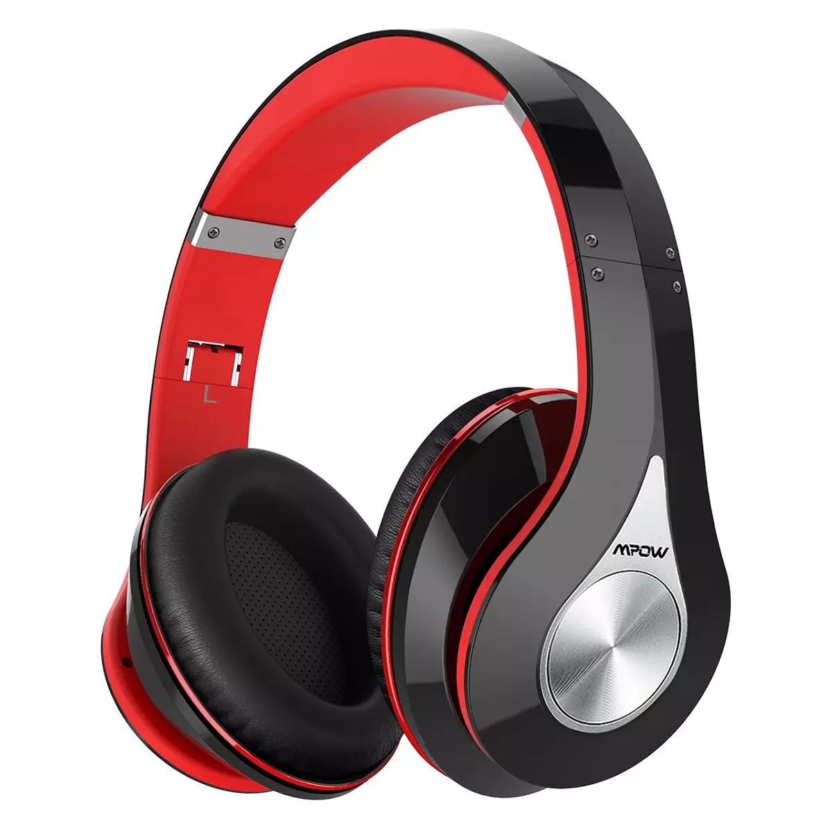 Mpow 059 Bluetooth Headphone