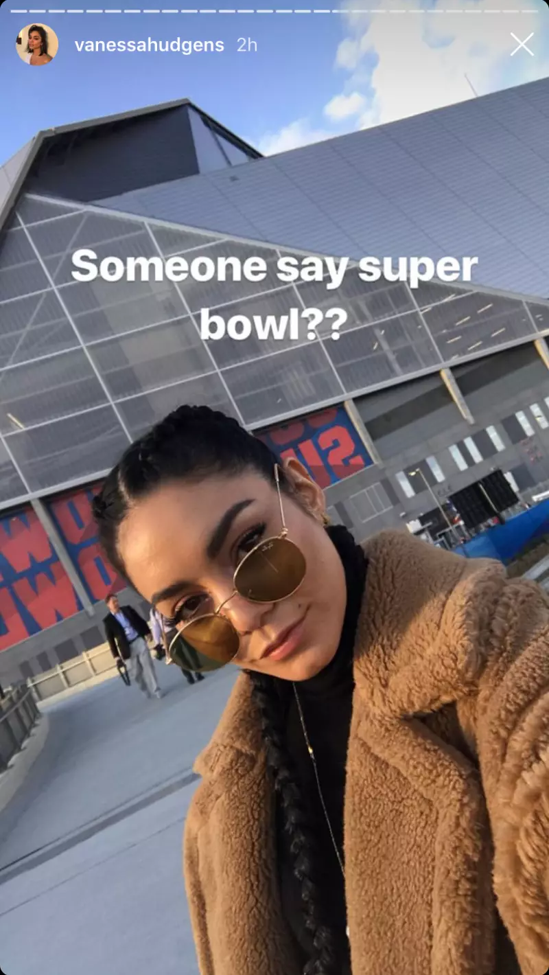 vanessa-hudgens-super-bowl-53