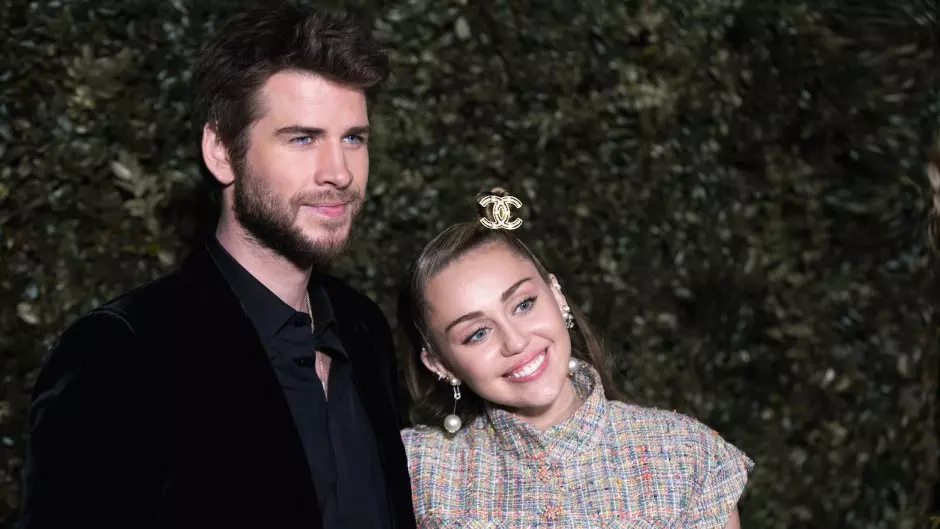 miley-kuresa-liam-hemsworth