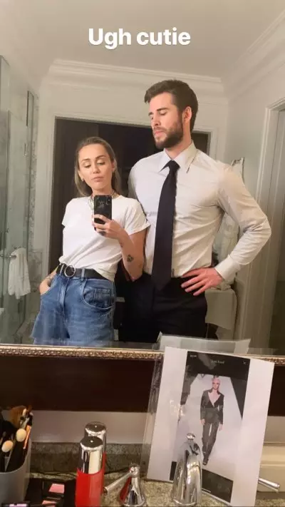 miley-kuresa-liam-hemsworth