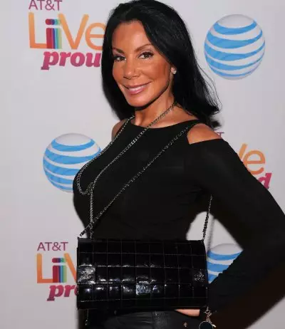 rhonj-danielle-staub-coming-back