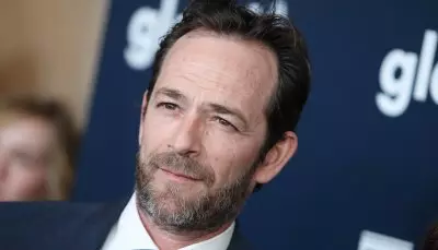 Riverdale o nehela karolo e ncha ho luke perry kamora lefu