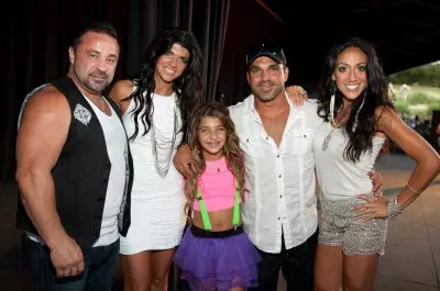 teresa-joe-giudice-joe-melissa-qorqa