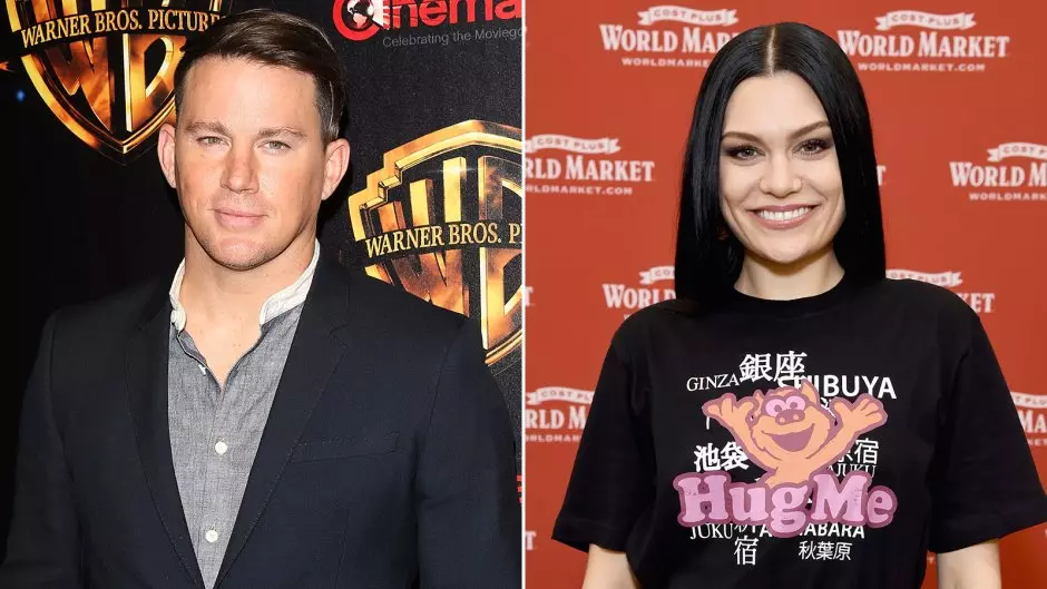 channing-tatumu-jessie-j-penblwydd