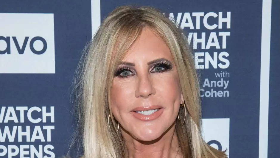 vicki gunvalson vrè menaj nan orange county rhoc plastic surgery