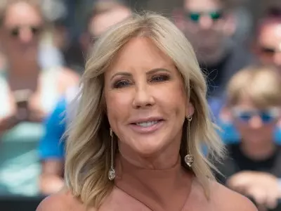 vicki gunvalson vrè menaj nan orange county rhoc plastic surgery