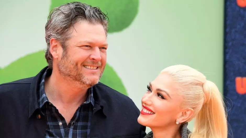 blake-shelton-gwen-stefani-urâte-păpuși