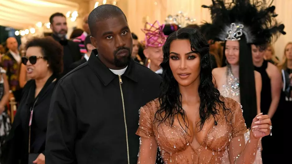 2019-Met-Qala-Kim-Kardashian-Kanye-West