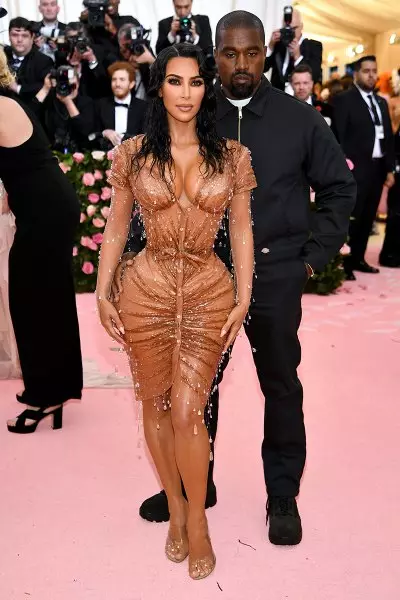 2019-Met-Qala-Kim-Kardashian-Kanye-West