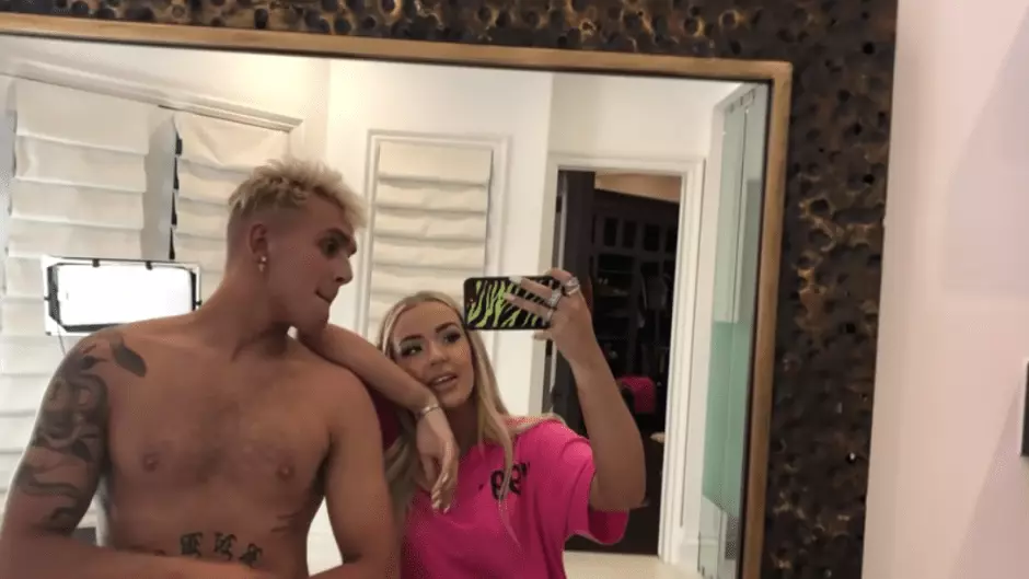 tana-mongeau-jake-paul