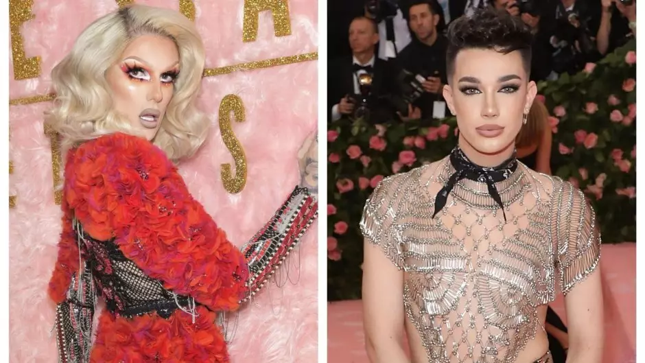 jeffree-star-james-charles