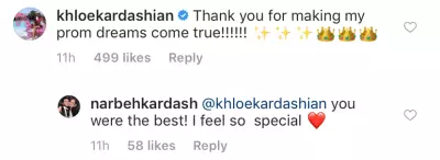 khloe-kardashian-bal-instagram-kommentarer