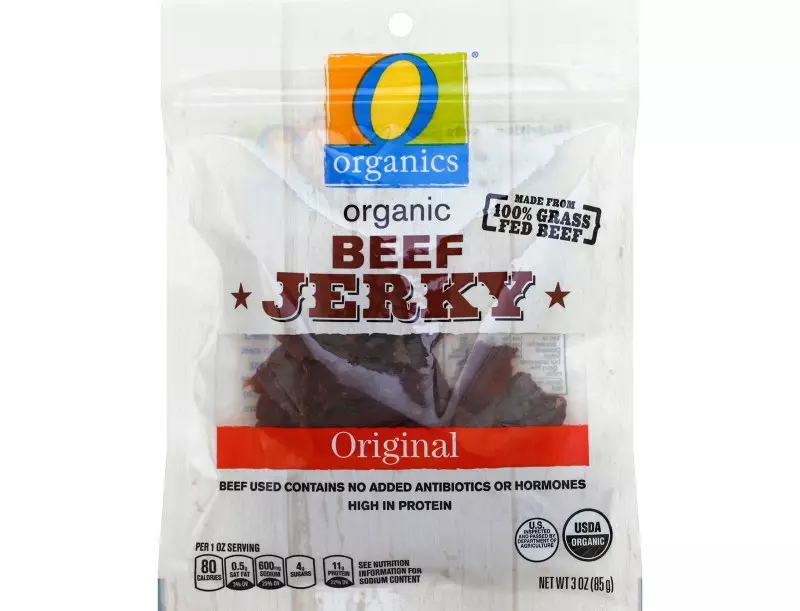 O-Organics-Beef-Jerky