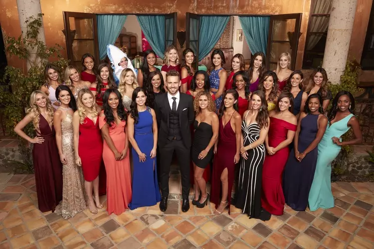 The bachelor spoilers komaliza anayi