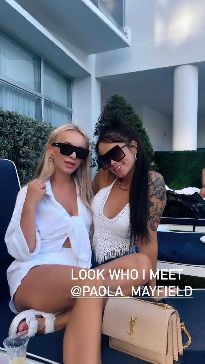 Yara-Paola-90-Day-Fiance-Bikini