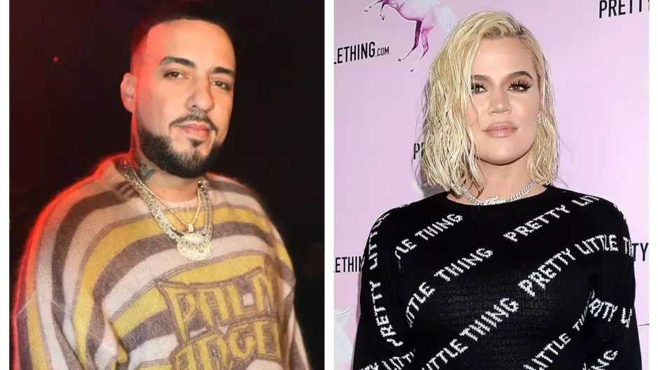 french-montana-khloe-kardashian