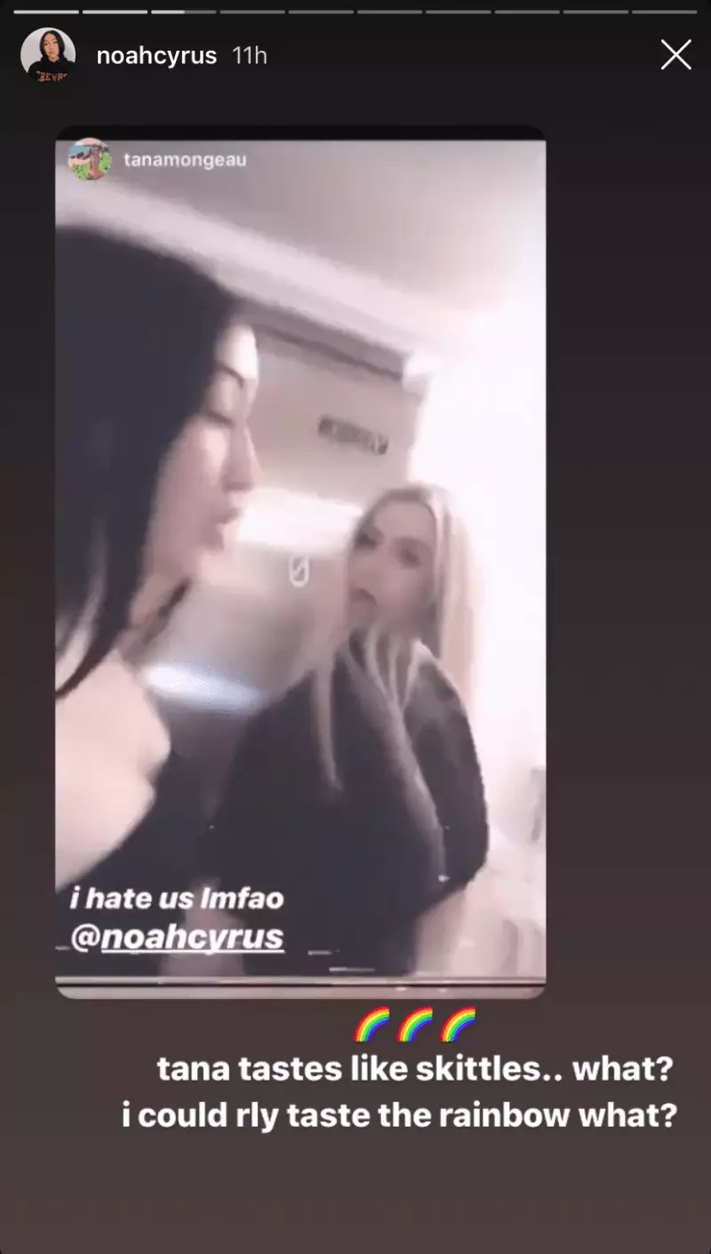 tana-mongeau-noah-cyrus