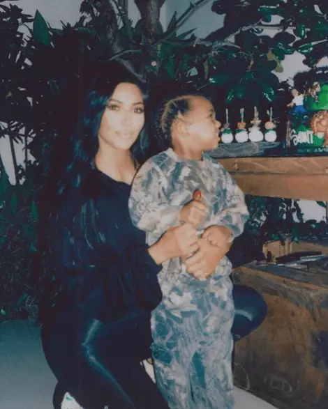 kim-k-saint-west